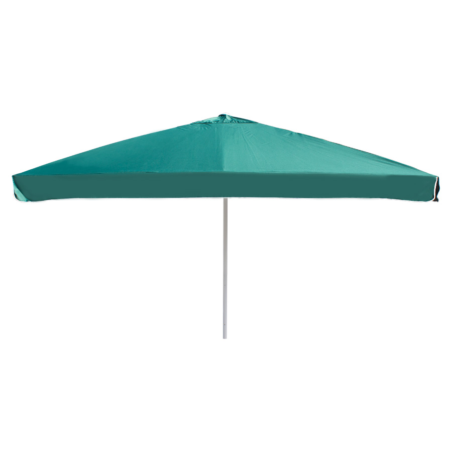 Quitasol gigante 4x4M - Masivo Regalos